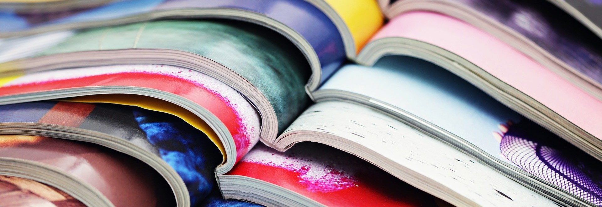 Documentation technique - IDK